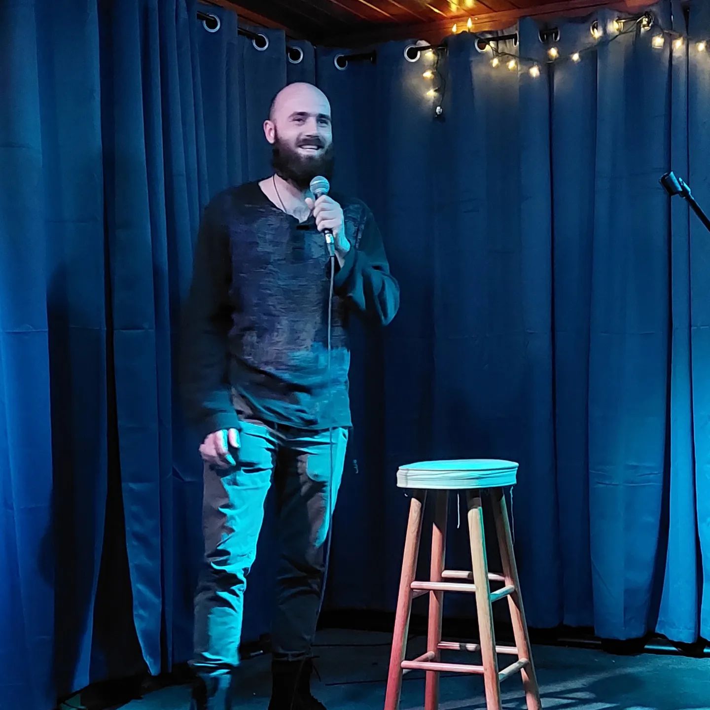 Home [noloitering.github.io]